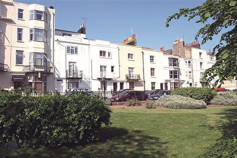 Lot 14 | Property | Network Auctions