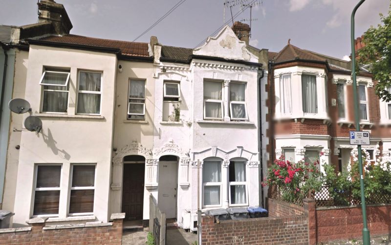 Lot 7 | Property | Network Auctions