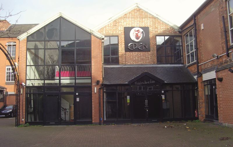 Lot 26 | Property | Network Auctions