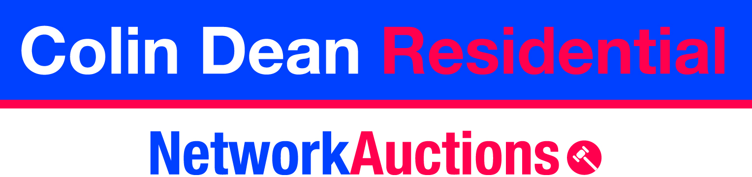 Lot 25 | Property | Network Auctions