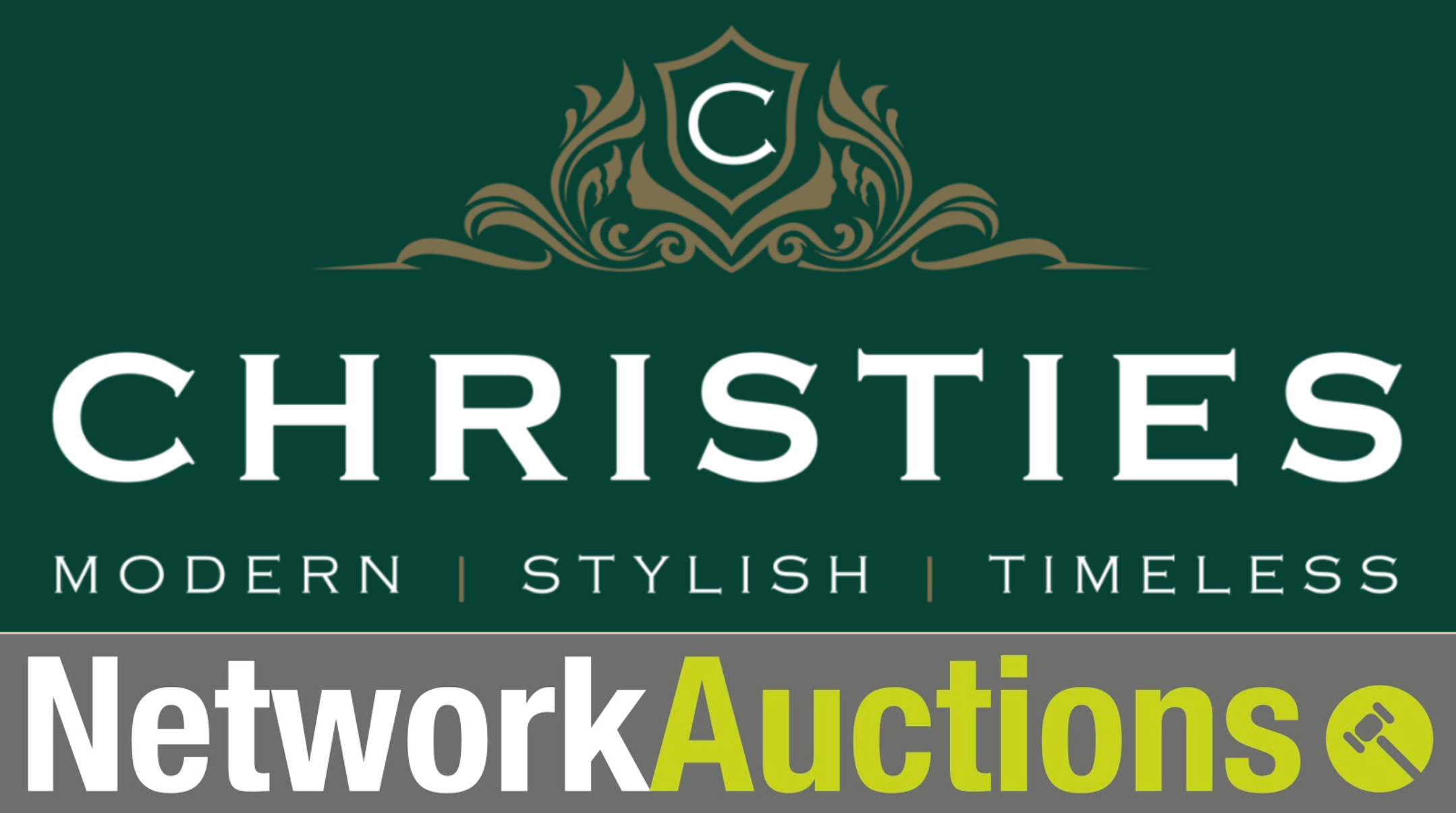 Lot 40 | Property | Network Auctions