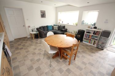 60 Main Street, New Deer, Turriff, Aberdeenshire, AB53 6SY