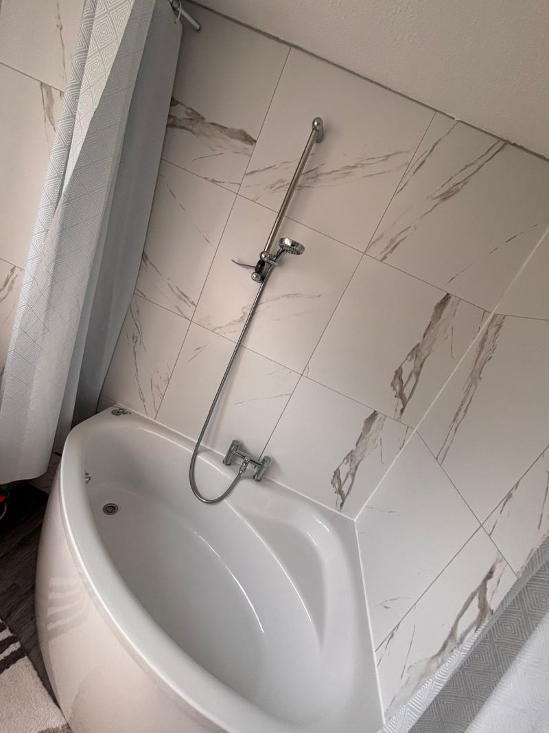 10 Arran Court, Alloa, Clackmannanshire, FK10 1DQ