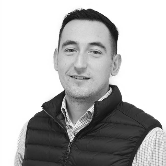 Meet The Team | Town & Country Property Auctions