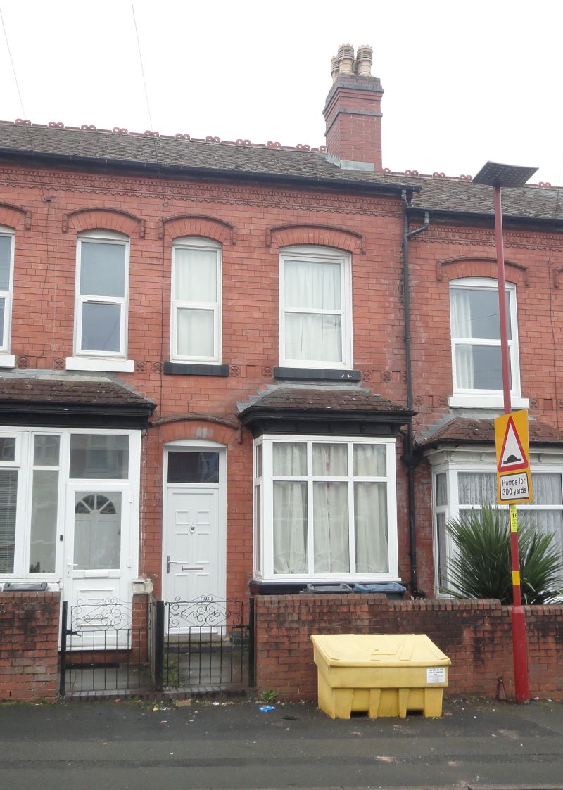 images/26/auction/2117/1006667