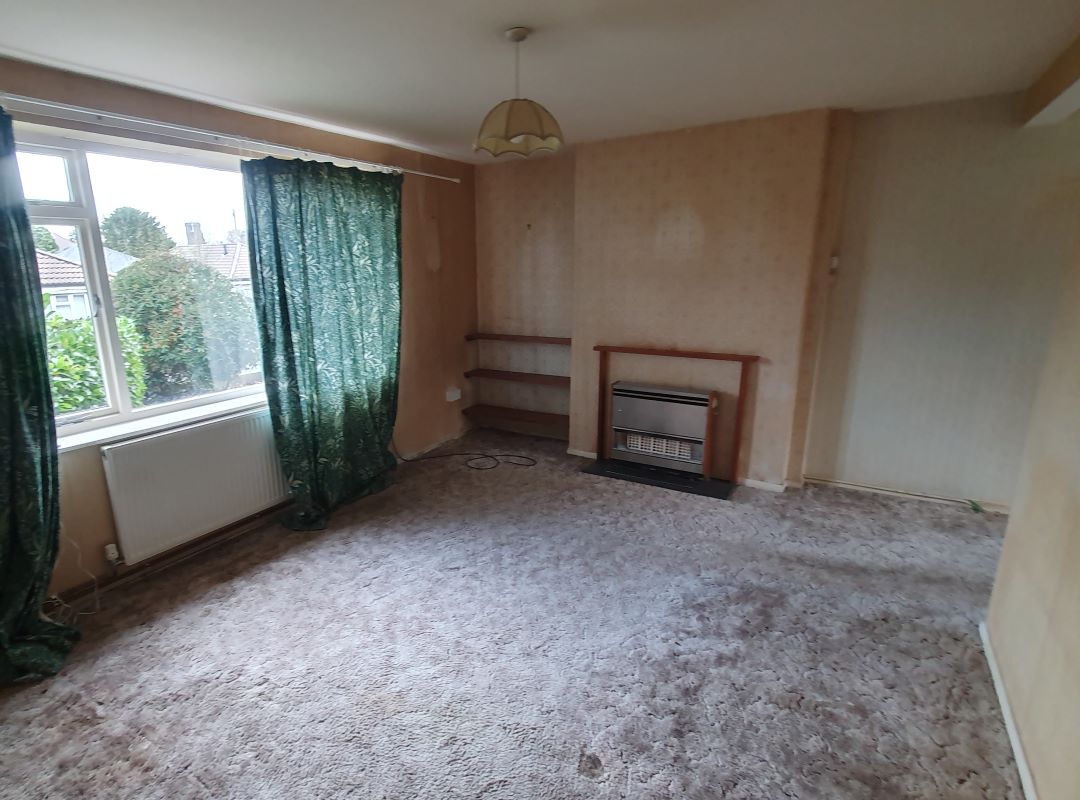 65 The Biggin, Castle Donington, Derby, Derbyshire, DE74 2PB