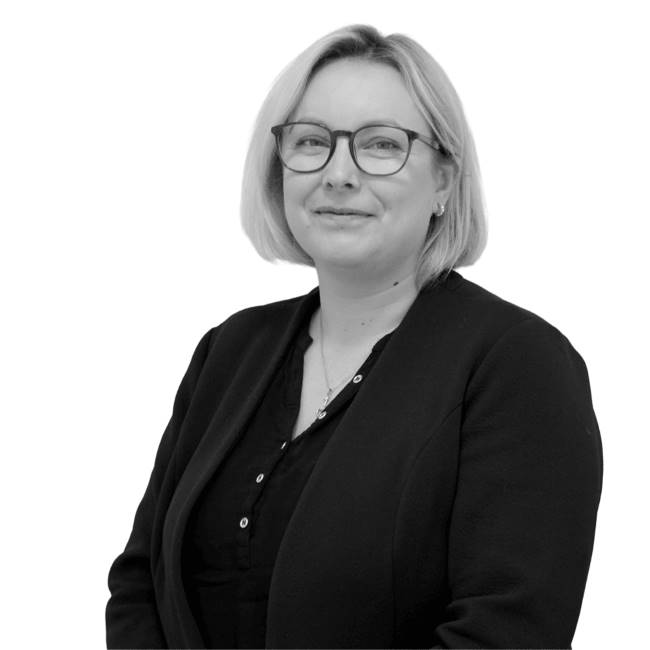 Meet The Team | Town & Country Property Auctions