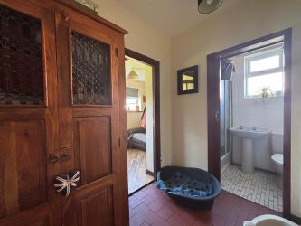 Red Acres, Windmill Lane, Buerton, Crewe, Cheshire, CW3 0DE