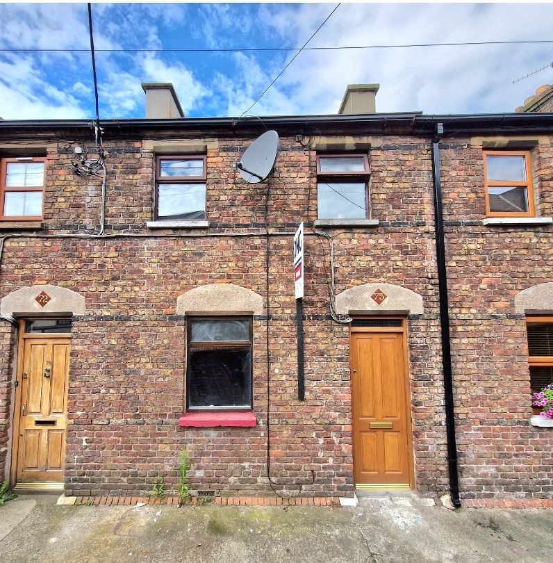 DNG Online Auctions | Search Results