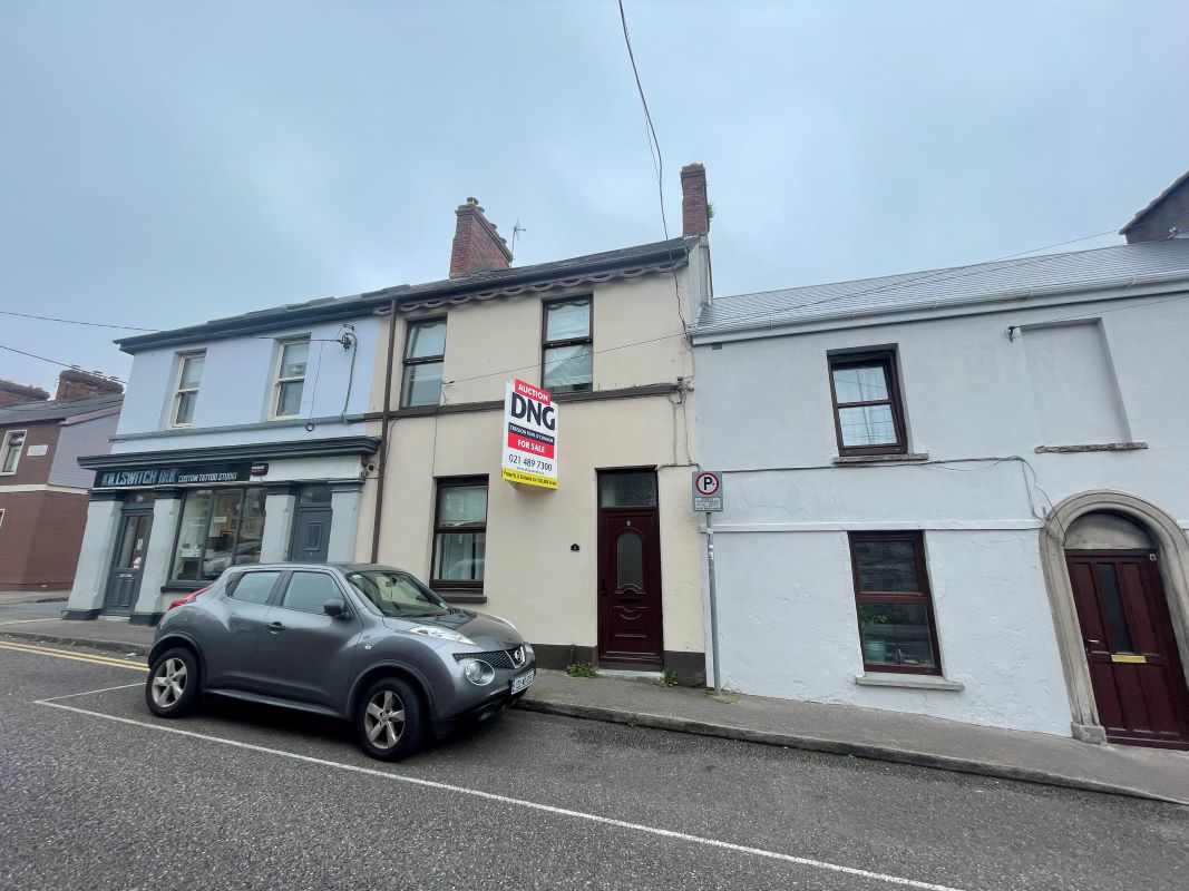 DNG Online Auctions | Search Results