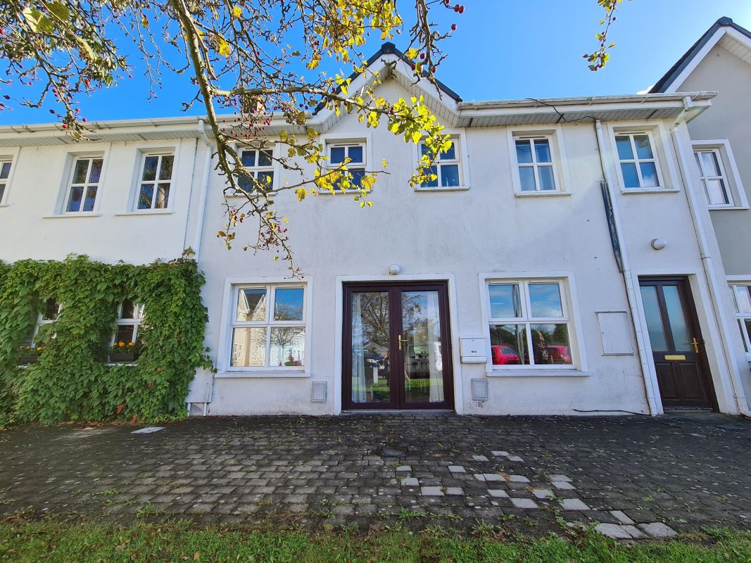 DNG Online Auctions | Search Results