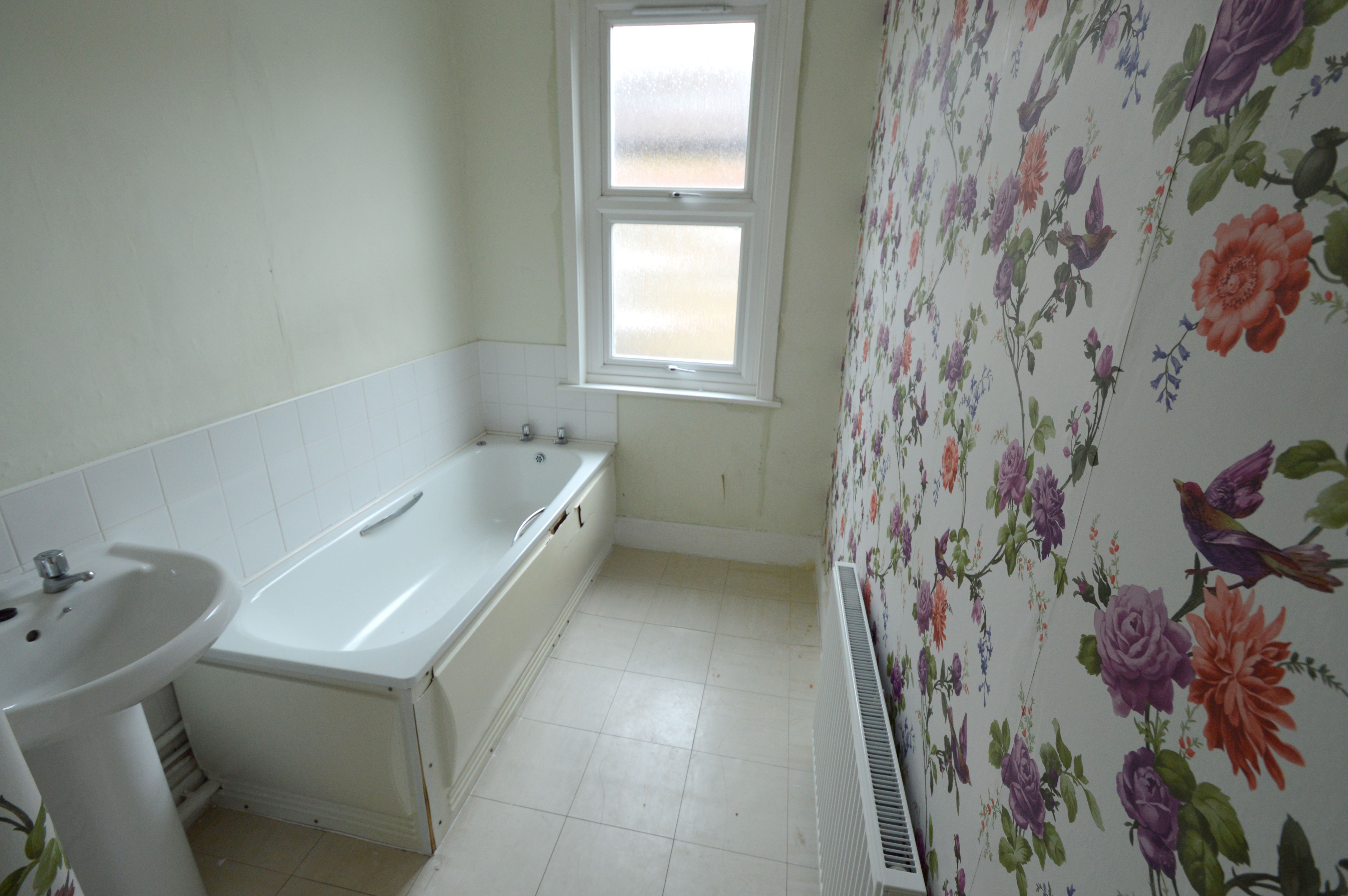 7 & 7A Ceylon Road, Westcliff-on-Sea, Essex, SS0 7HS