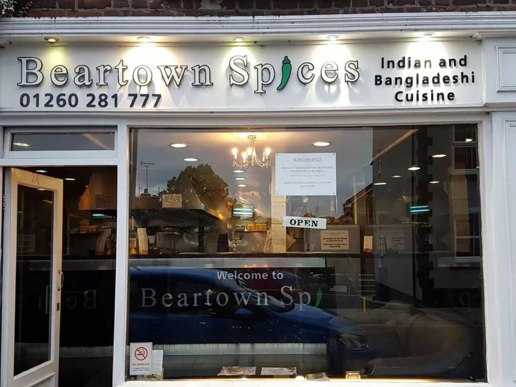 Search Results - Online Properties