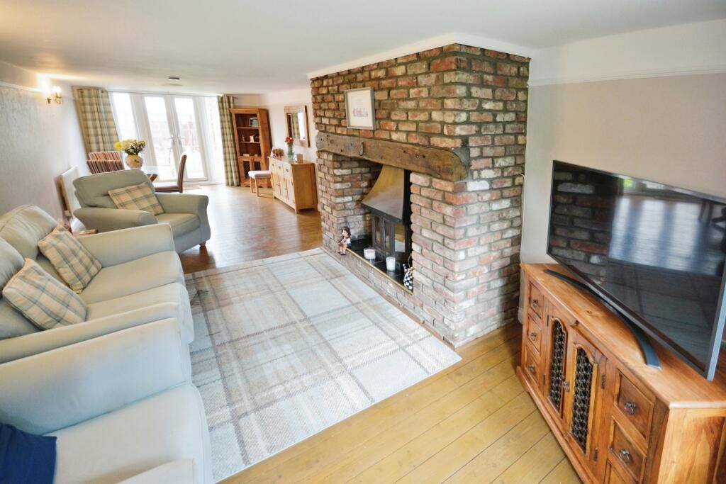 Search Results - Online Properties