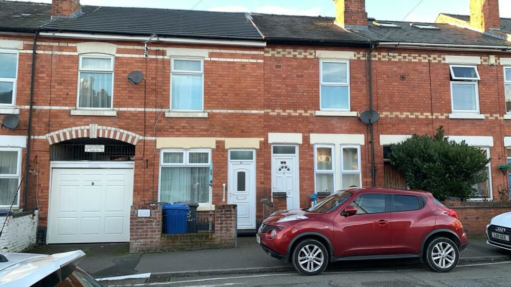 Search Results - Online Properties