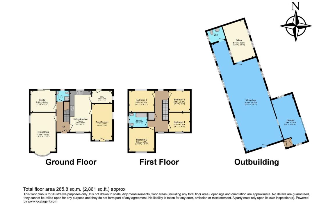 Caprice Allenbys Chase, Sutton Bridge, Spalding, Lincolnshire, PE12 9SY