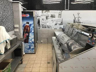 Cardiff Street, Aberdare, CF44 7DG - Online Auctions