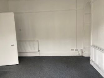 Gelliwastad Road, Pontypridd, CF37 2BW - Online Auctions