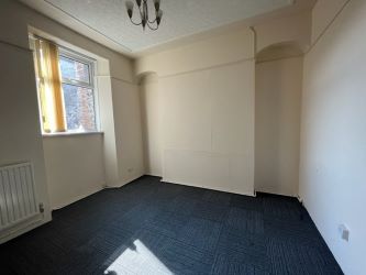 Gelliwastad Road, Pontypridd, CF37 2BW - Online Auctions