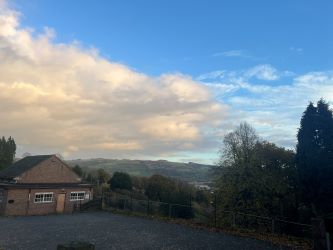 Ardwyn Former School, Red Bank, Welshpool, SY21 7PW - Online Auctions