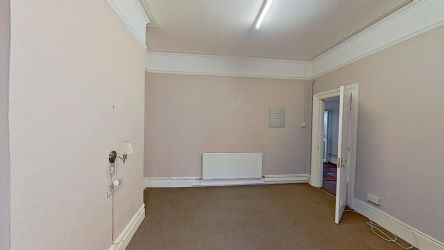 St Johns Road, Newport, NP19 8GW - Online Auctions