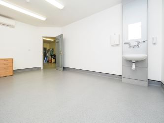 The Formers Doctor Surgery, Leadon Court, Thornhill, Cwmbran, NP44 5TZ ...