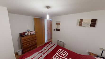 The Cube, Cowbridge Road East, Cardiff, CF11 9AH - Online Auctions