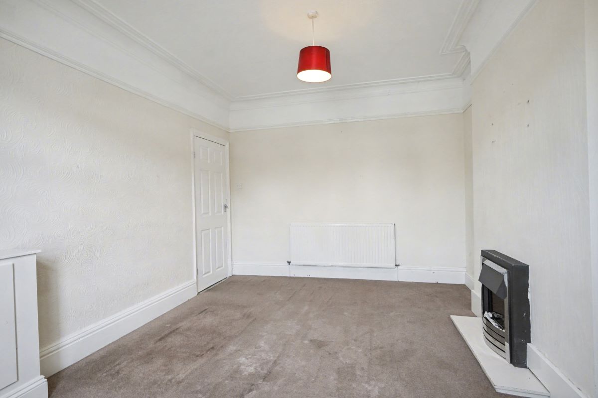 Online Property Auction in London: Edward Street, Stapleford ...