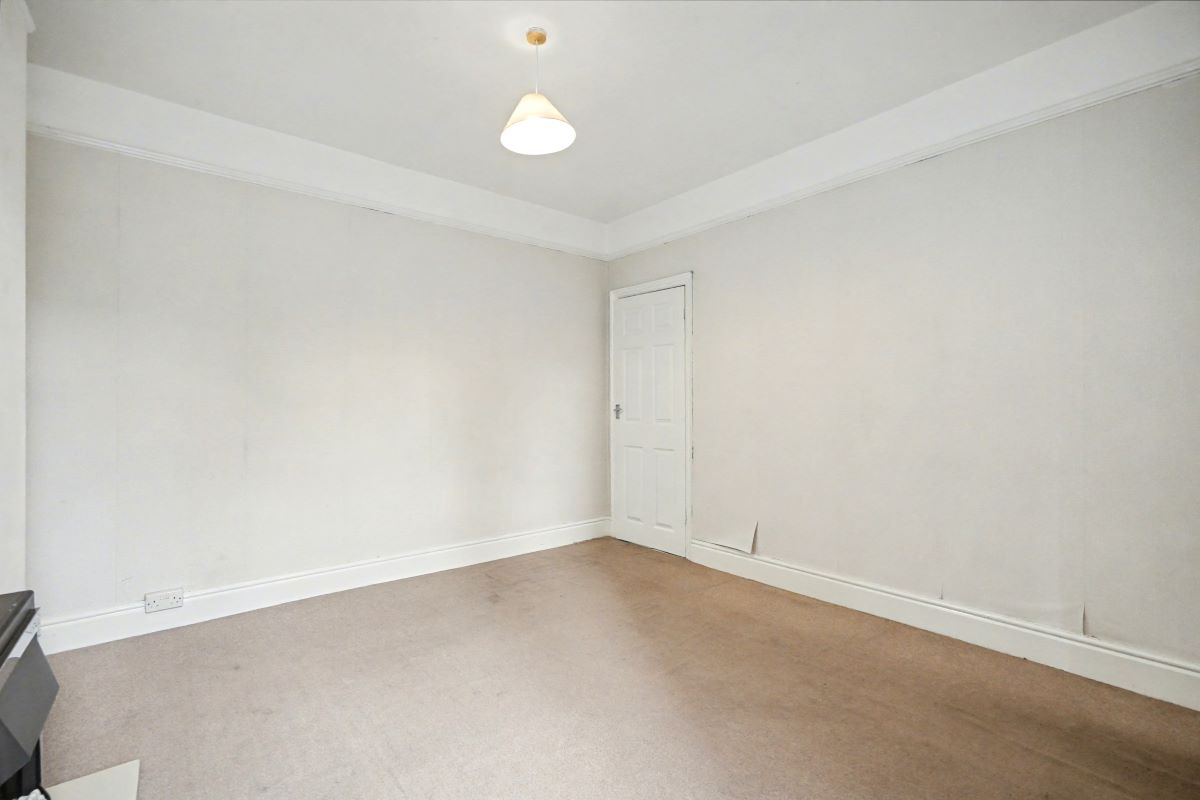 Online Property Auction in London: Edward Street, Stapleford ...