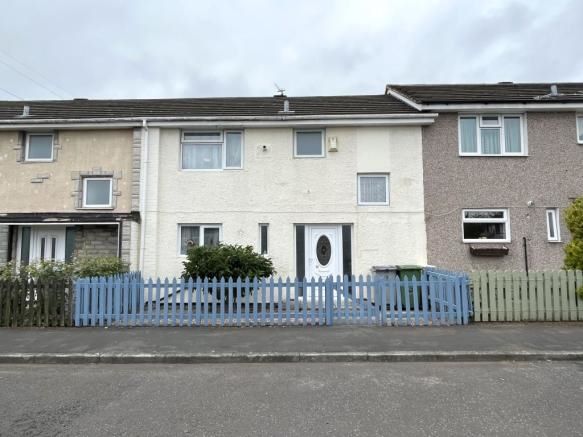 Search Results | Town & Country Property Auctions