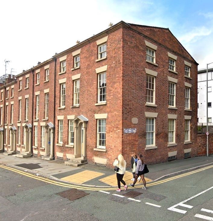 Search Results | Town & Country Property Auctions