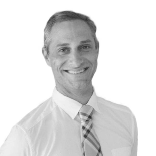 Meet The Team | Town & Country Property Auctions