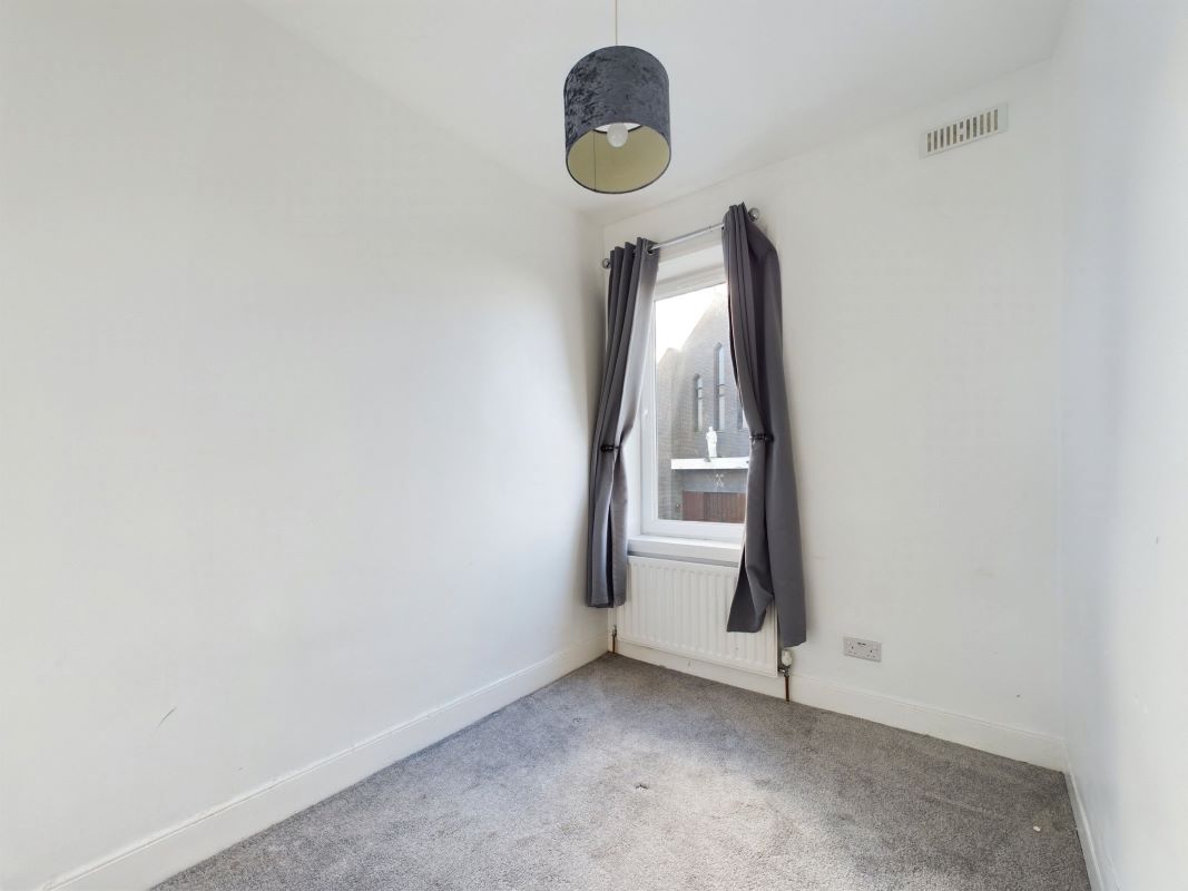 21 Weathercock Lane, Gateshead, Tyne And Wear, NE9 5JD