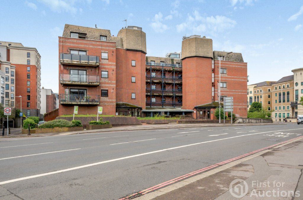 Search Results - Online Auctions