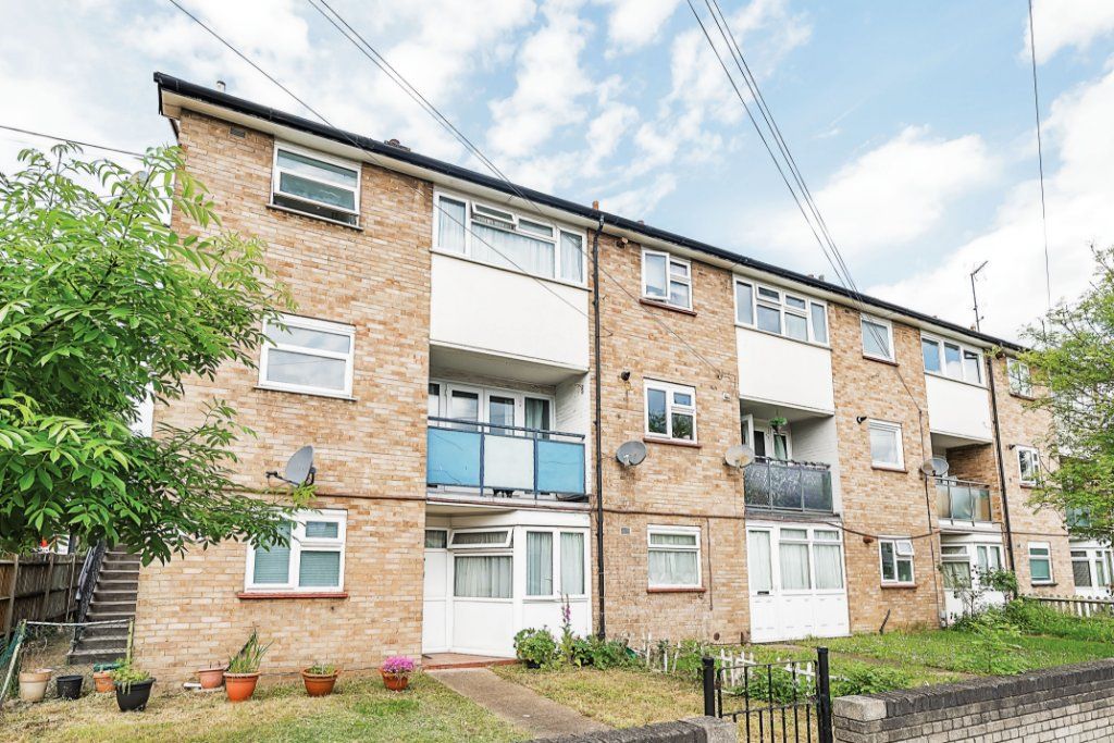 Search Results - Online Auctions