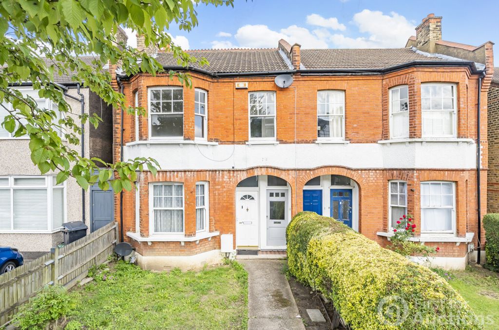 Search Results - Online Auctions