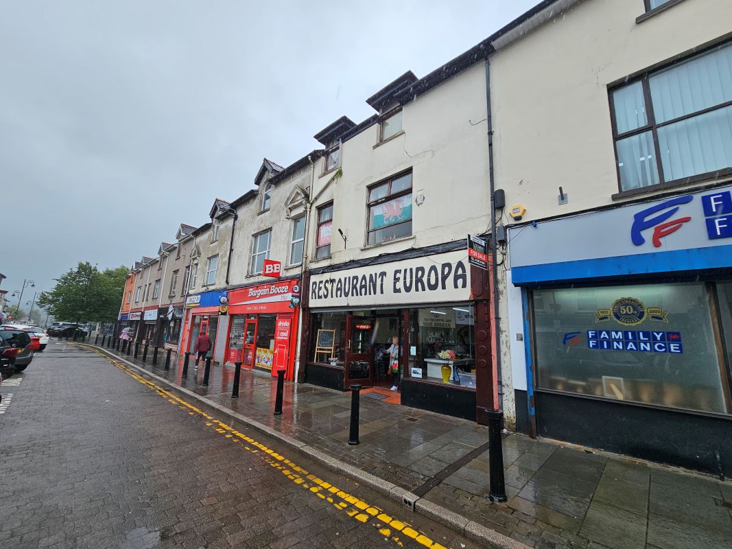 Search Results - Online Auctions