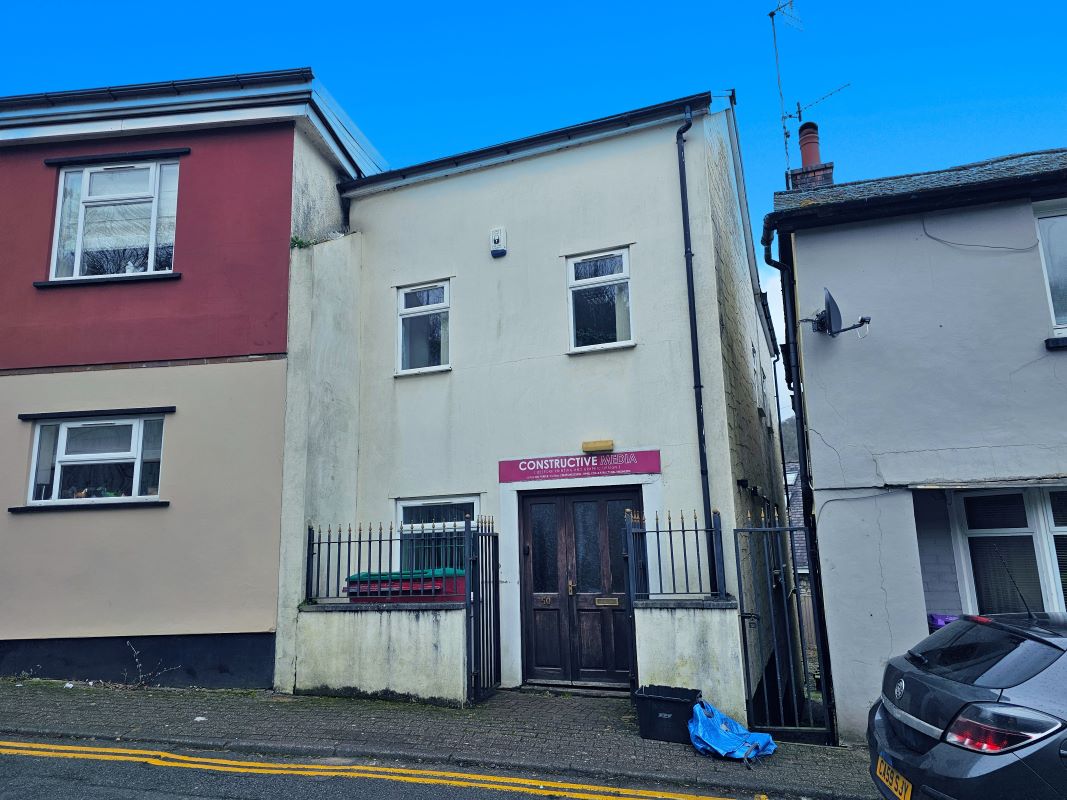 Search Results - Online Auctions