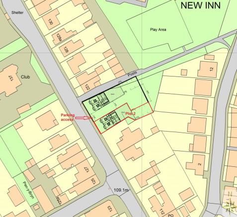 Search Results - Online Auctions