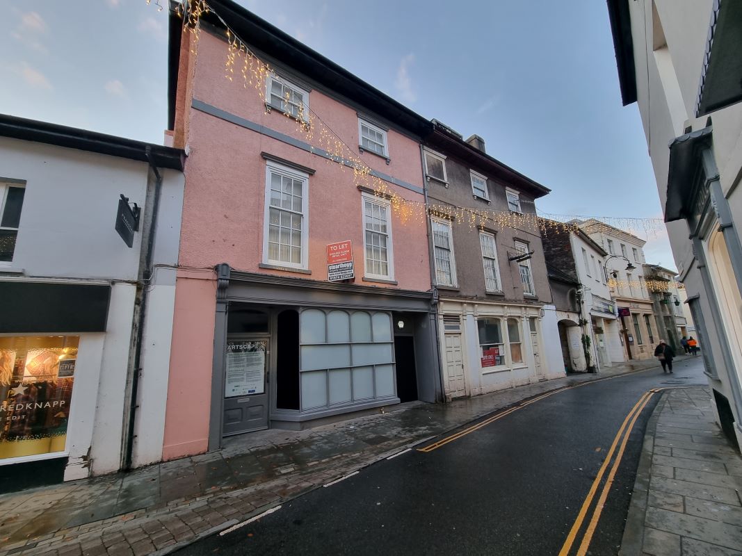 Search Results - Online Auctions