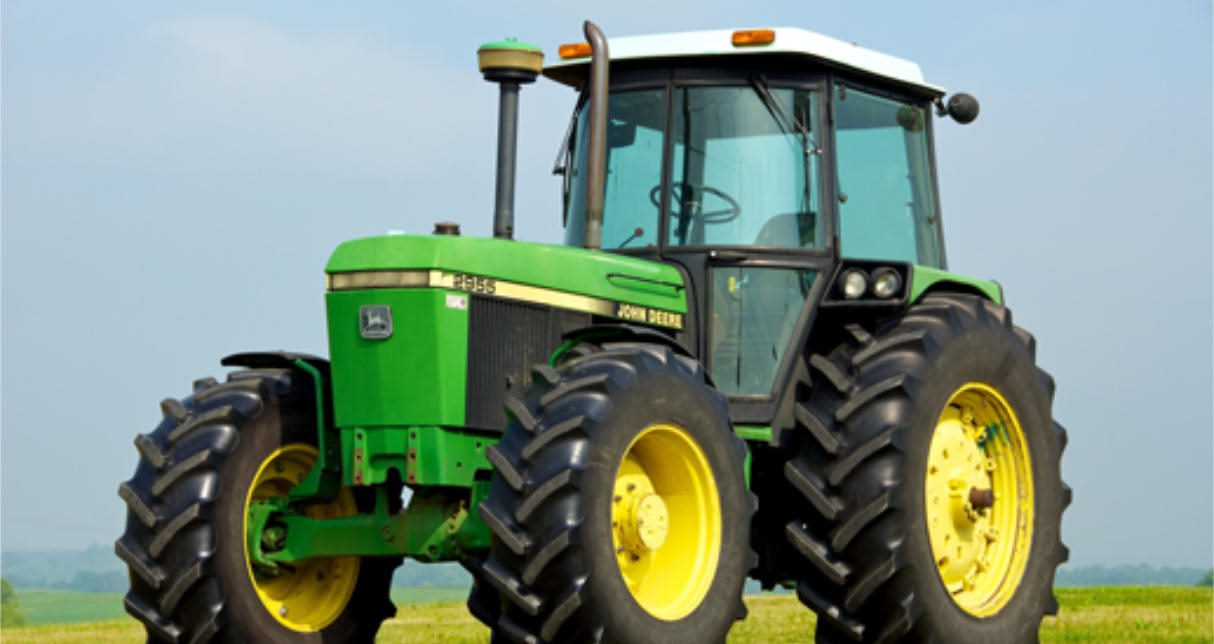 Home - Online Auctions