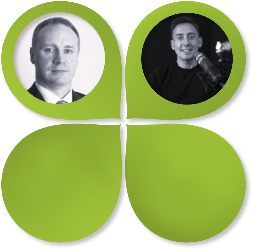 Meet the Team - Online Auctions