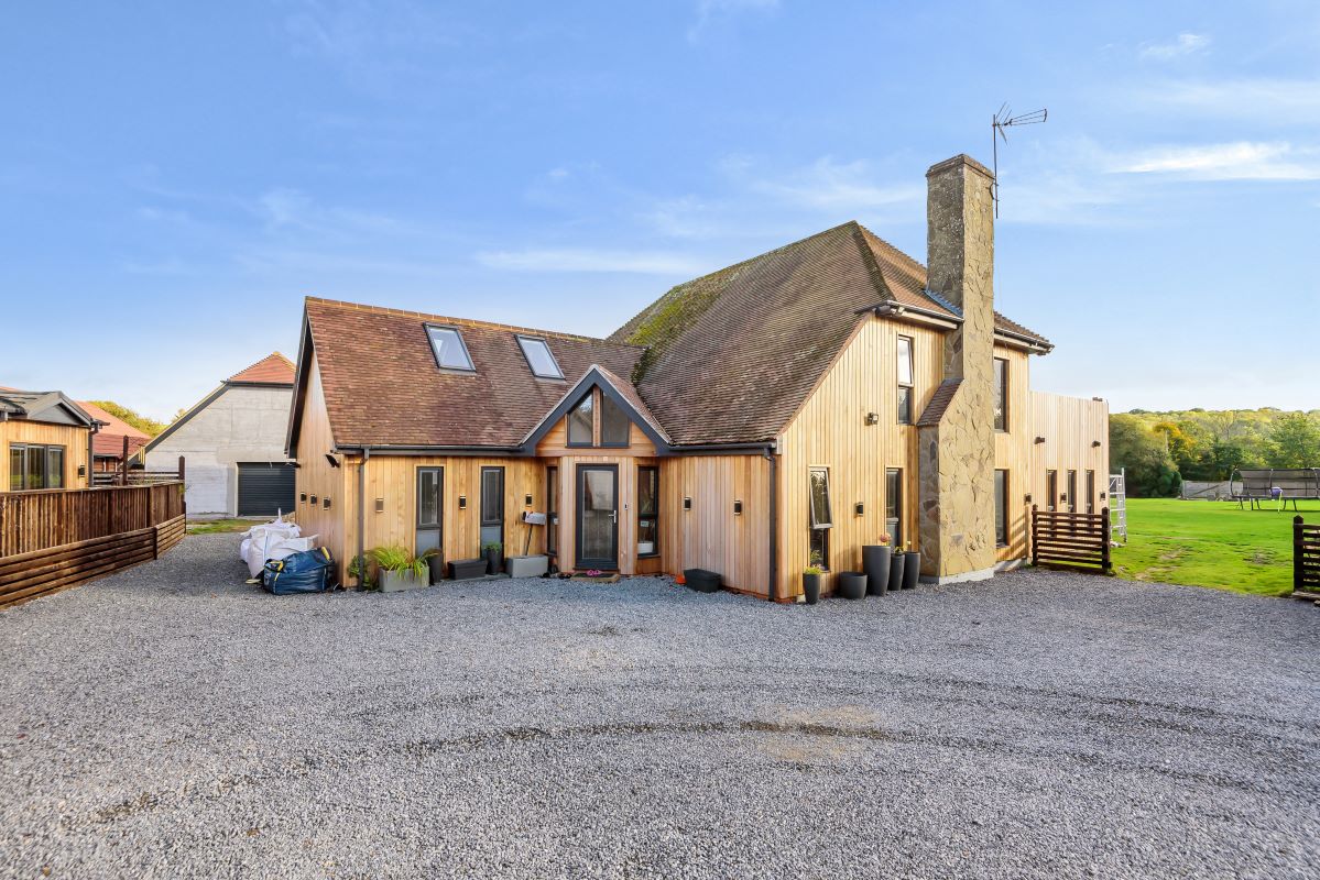 Search Results | Town & Country Property Auctions