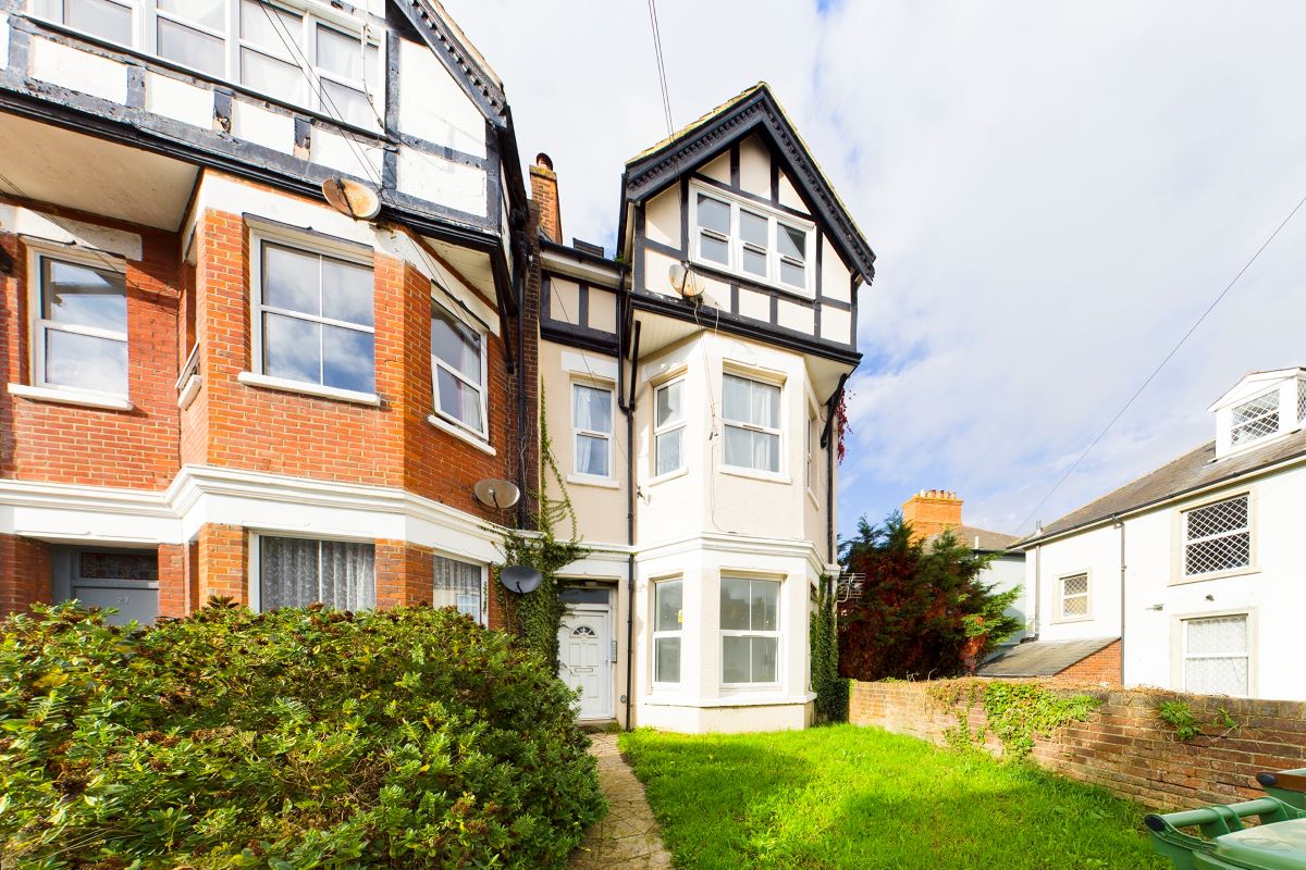 Search Results | Town & Country Property Auctions