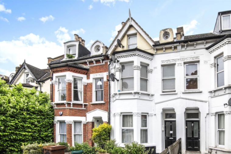 Search Results | Town & Country Property Auctions