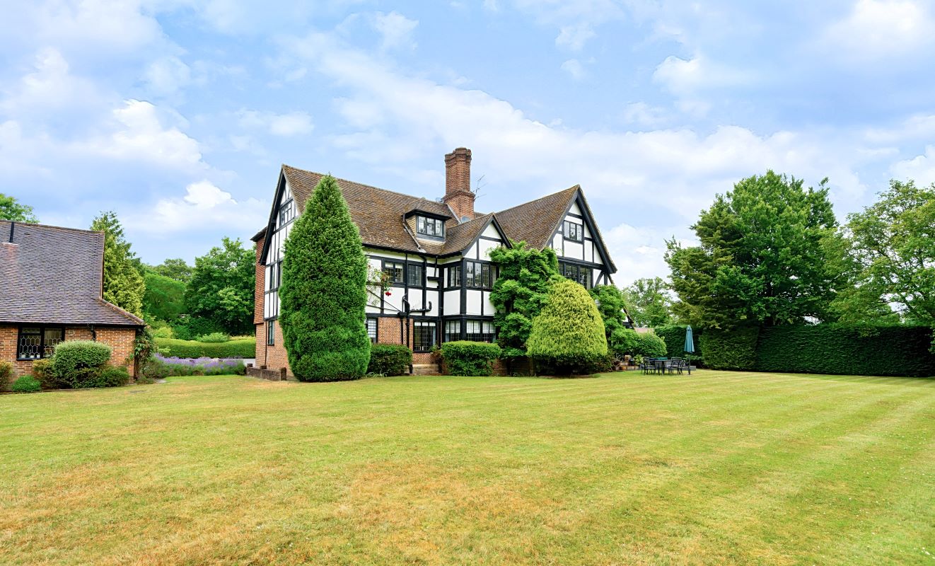 Search Results | Town & Country Property Auctions