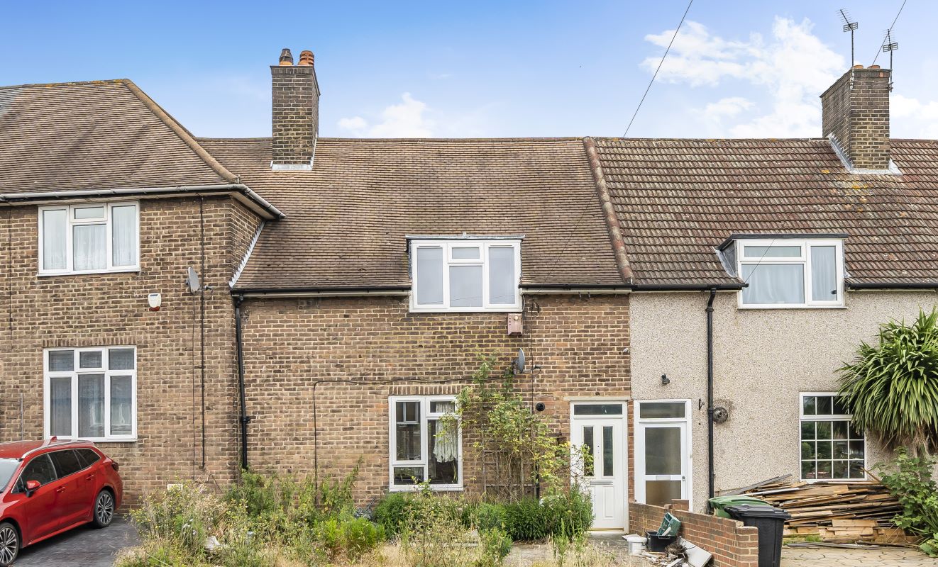 Search Results | Town & Country Property Auctions