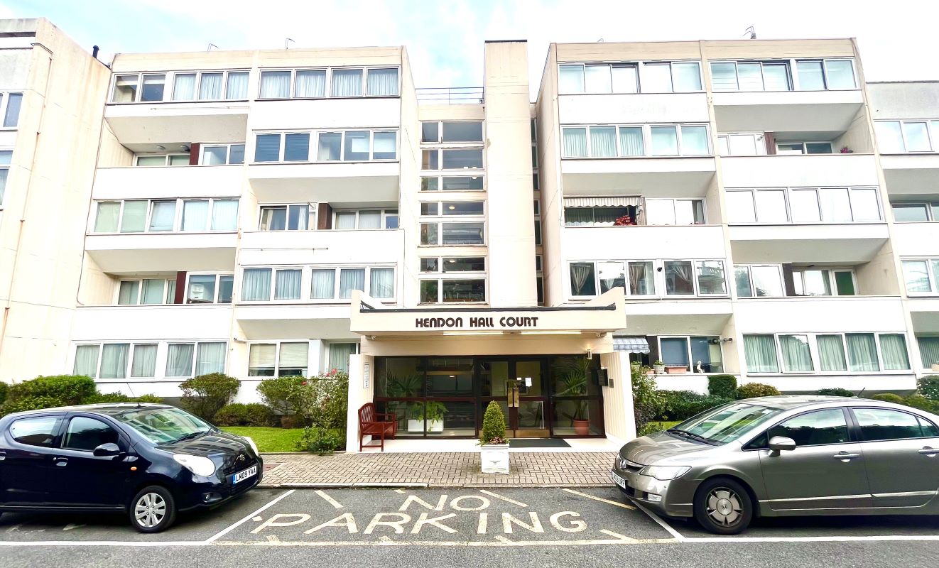 Search Results | Town & Country Property Auctions