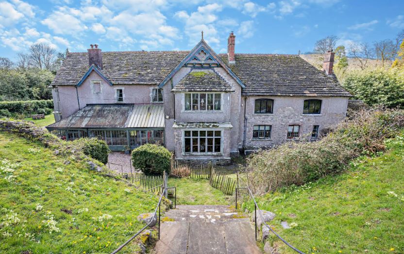 Search Results | Town & Country Property Auctions