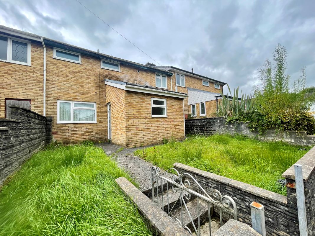 Search Results | Town & Country Property Auctions